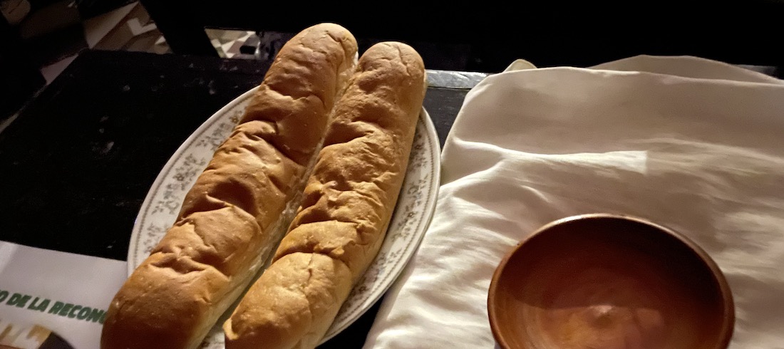 ofrenda-Pan-1 | HOLGUÍN CATÓLICO